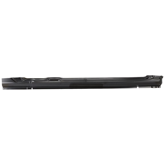 Dodge Ram 3500 Rocker Panel