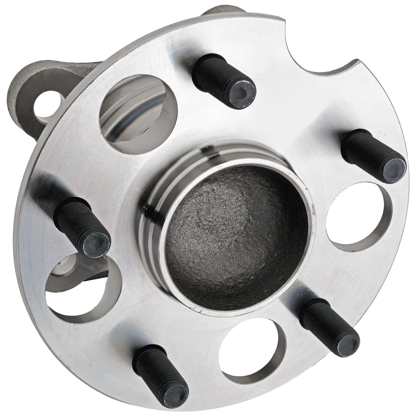 JC Whitney Premium for Lexus for RX350/for RX400h for Toyota Rear ...
