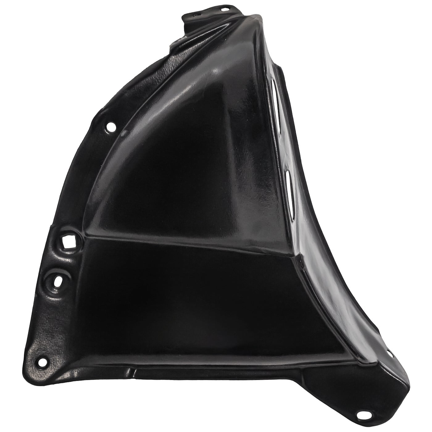 JC Whitney for Mazda for CX-50 2023 Front Left Fender Liner VA405614Y ...