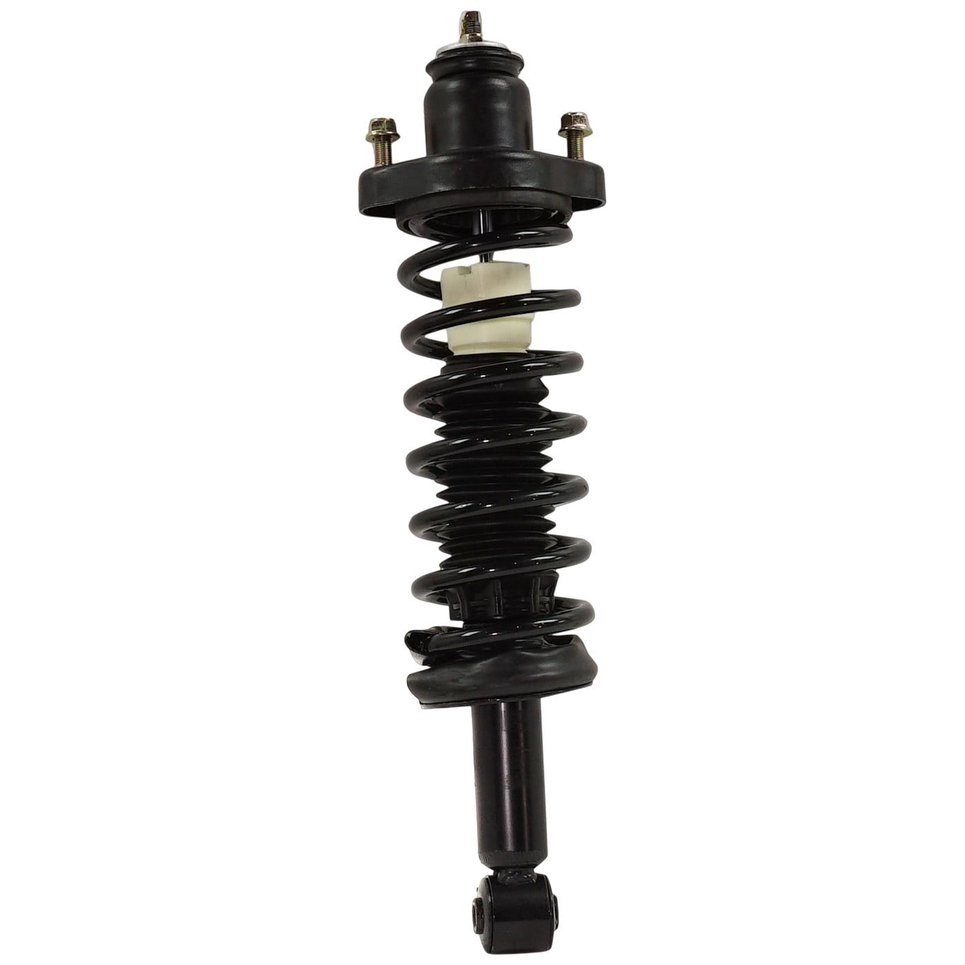 JC Whitney y Loaded Strut - Non-Adjustable Shock Absorber & Strut ...