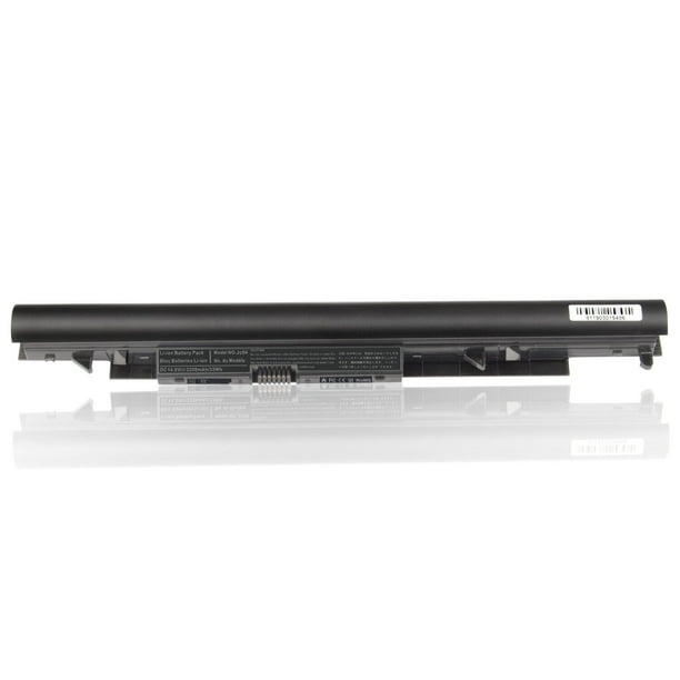 JC03 JC04 Battery For HP HSTNN-DB8E , HSTNN-H7BX - Walmart Business ...