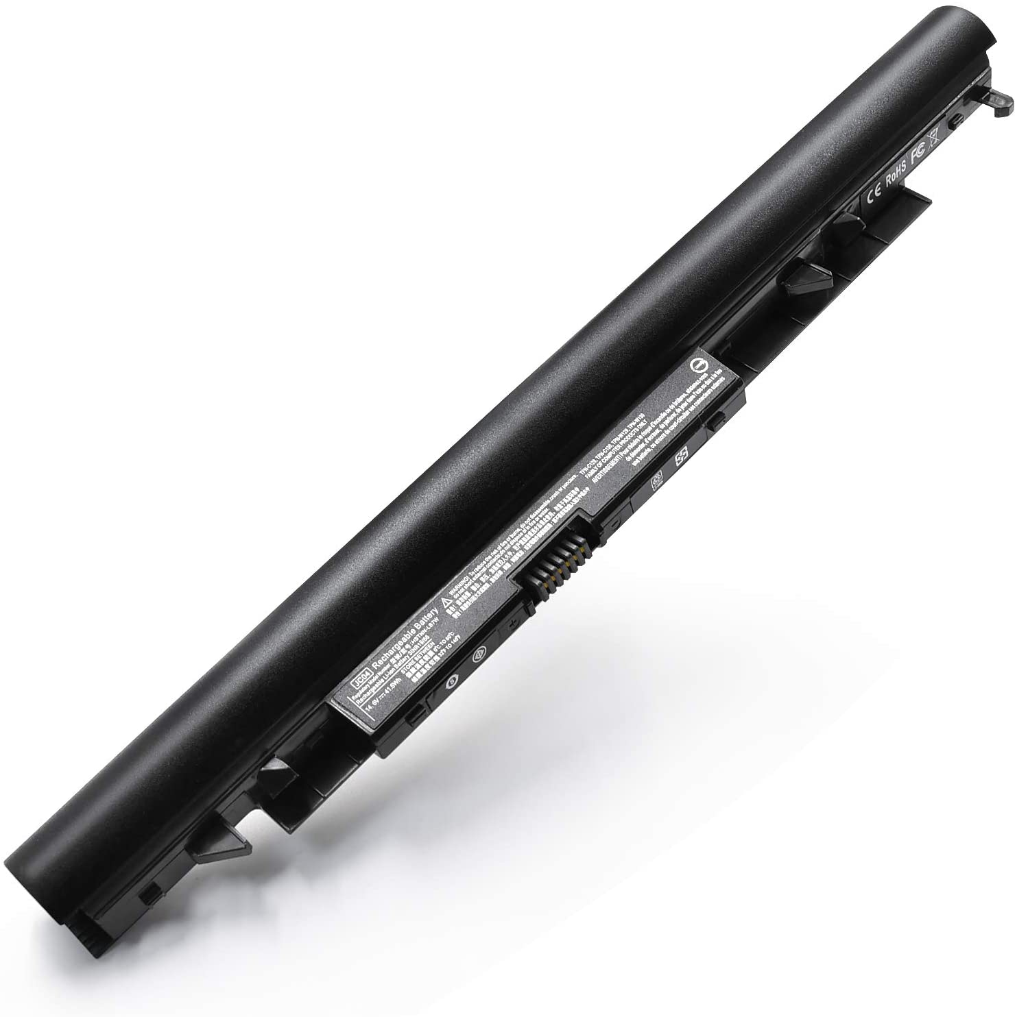 JC03 Replacement y for HP Laptop y 919700-850, HP Spare, HP Pavilion ...