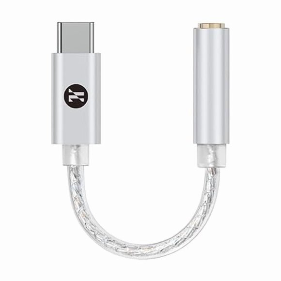 Dongle Adapters
