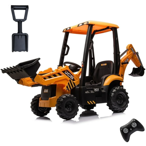 Kids Forklift