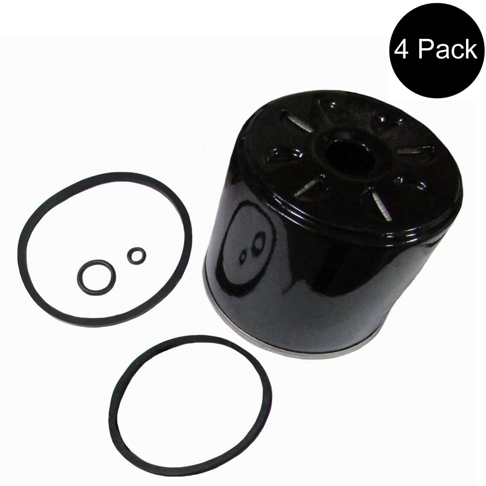 JCB Fuel Filter 32/400701 32/401102 32400701 32401102 Loader skid steer ...