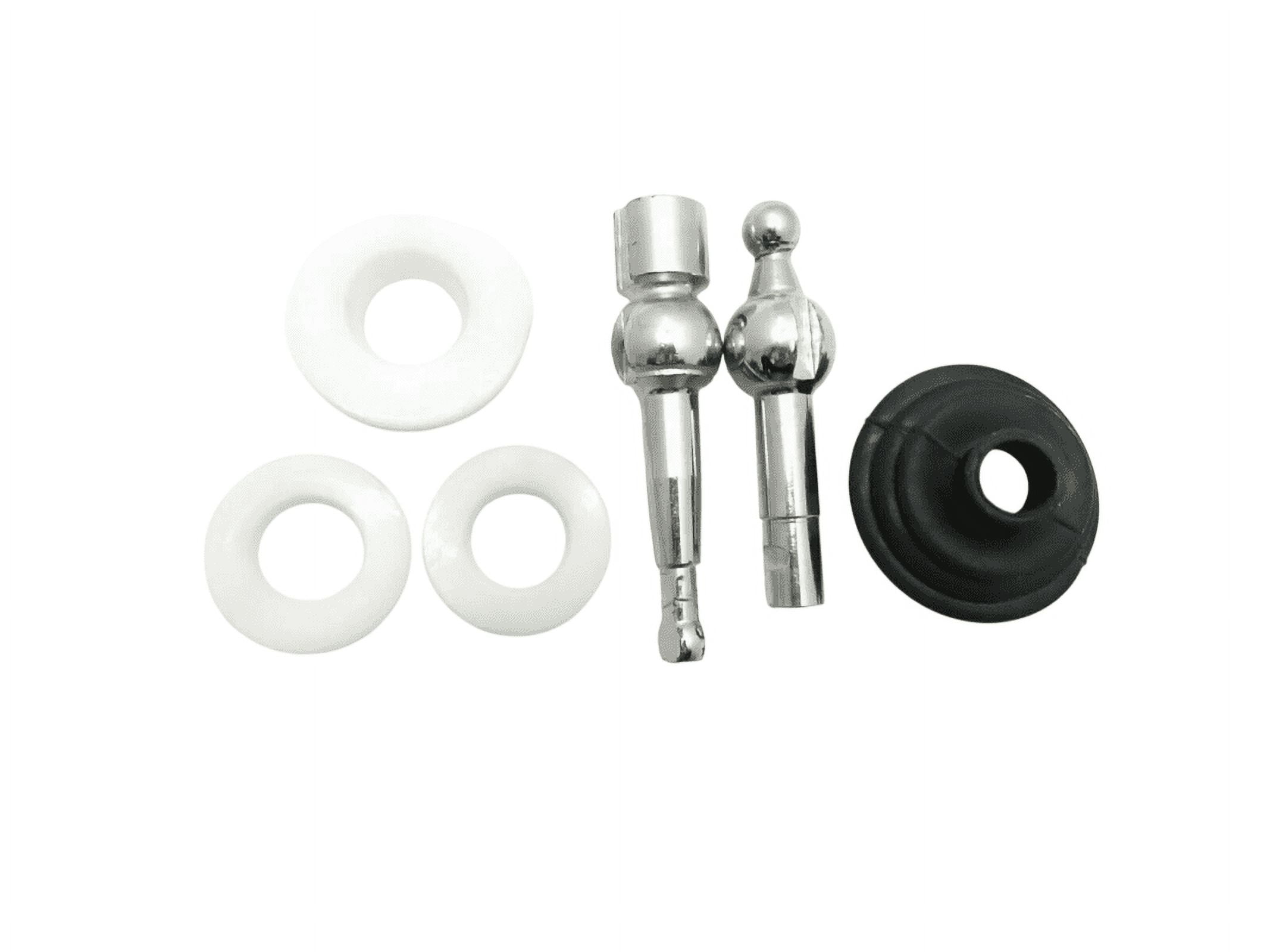 JCB Gear Lever Assembly Kit - Walmart.com