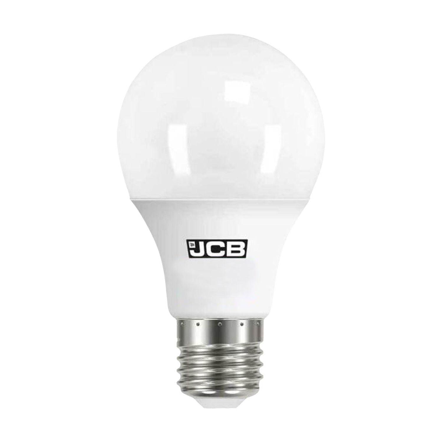 JCB LED A70 B22 Bulb - Walmart.com