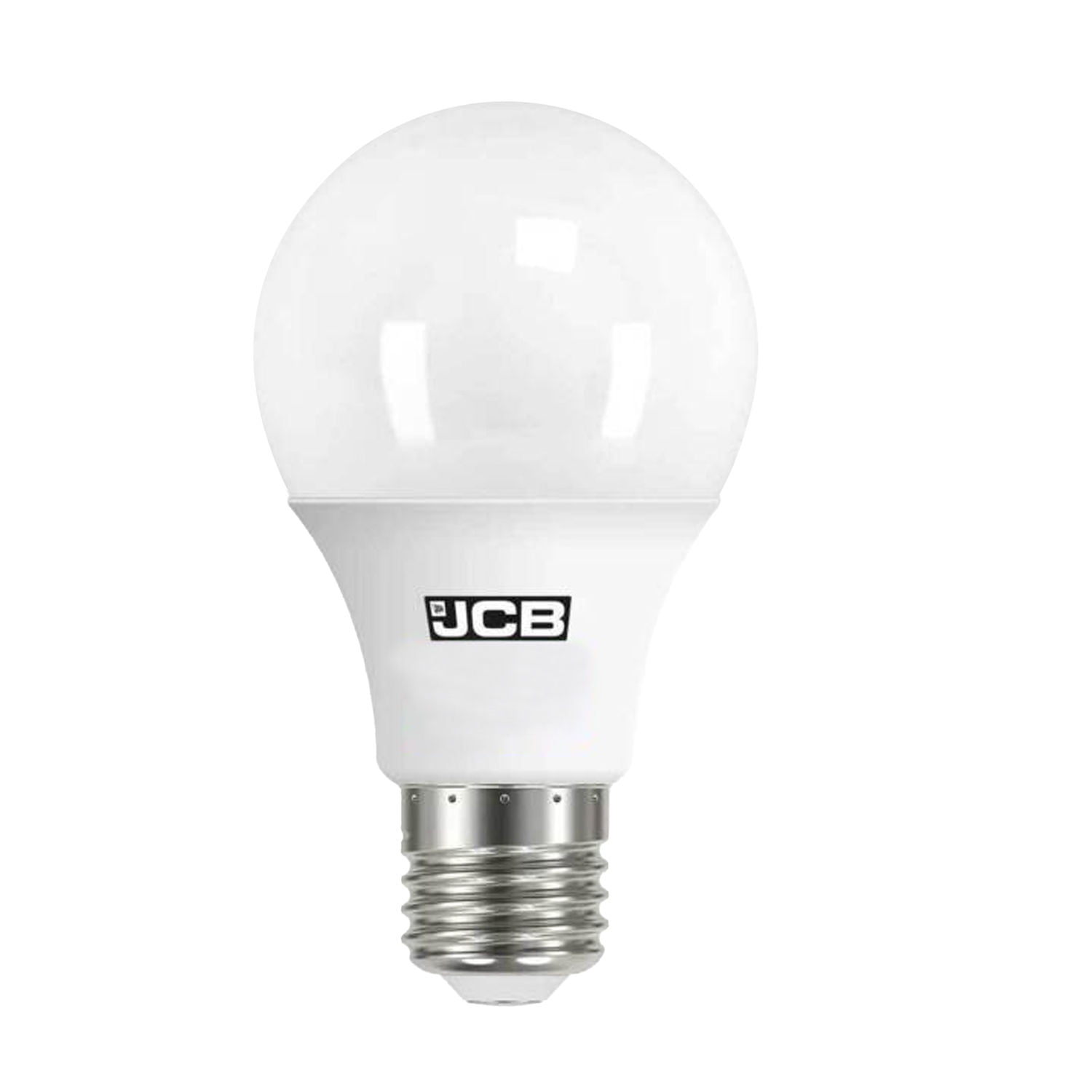 JCB LED A70 E27 Bulb - Walmart.com