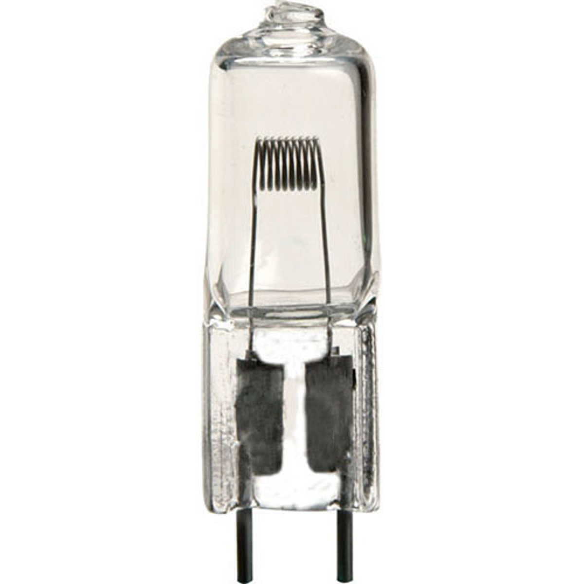 Smith-Victor JCD 100W/120V Lamp for 410, 415 and SV840 Light, 3000deg ...