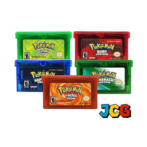 Nintendo Gameboy