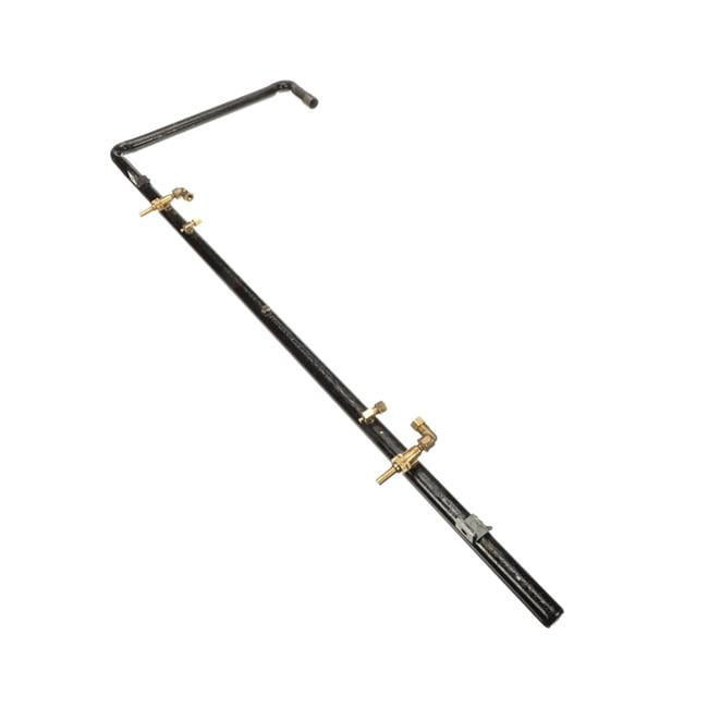 JCM-48 Genuine OEM Manifold Assembly - Walmart.com