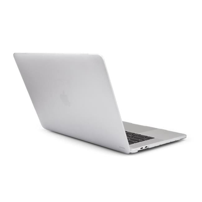JCPal JCP2383 MacGuard Classic Protective Case for 16 in. MacBook Pro ...