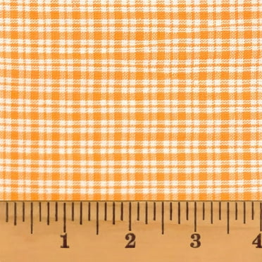 Cotton McCormick Farmall Tractors Logo Farming Farm Country Fences ...