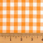 Cotton McCormick Farmall Tractors Logo Farming Farm Country Fences ...