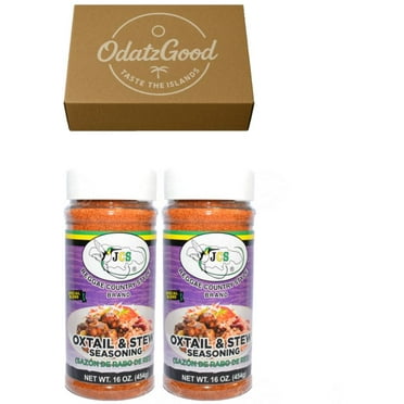 A Spice Above 8 Pack Variety of Dips, Gluten Free, Mixed Seasonings ...