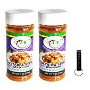 Louisiana Crystal Wing Sauce Original, 12 oz - Walmart.com