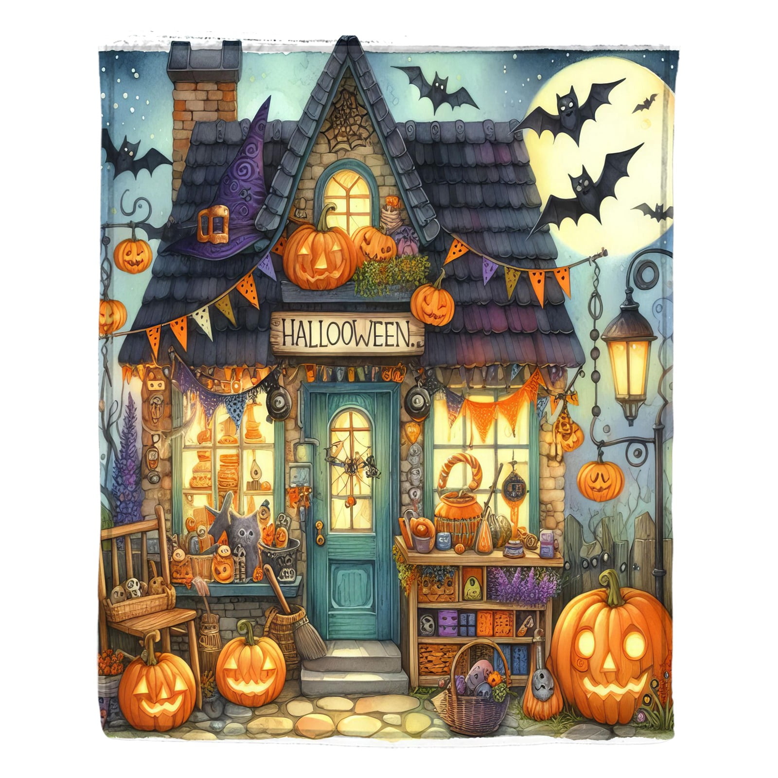 JCToys 2025 New Halloween Remote Control Tarantula Indoor Wall Toys ...