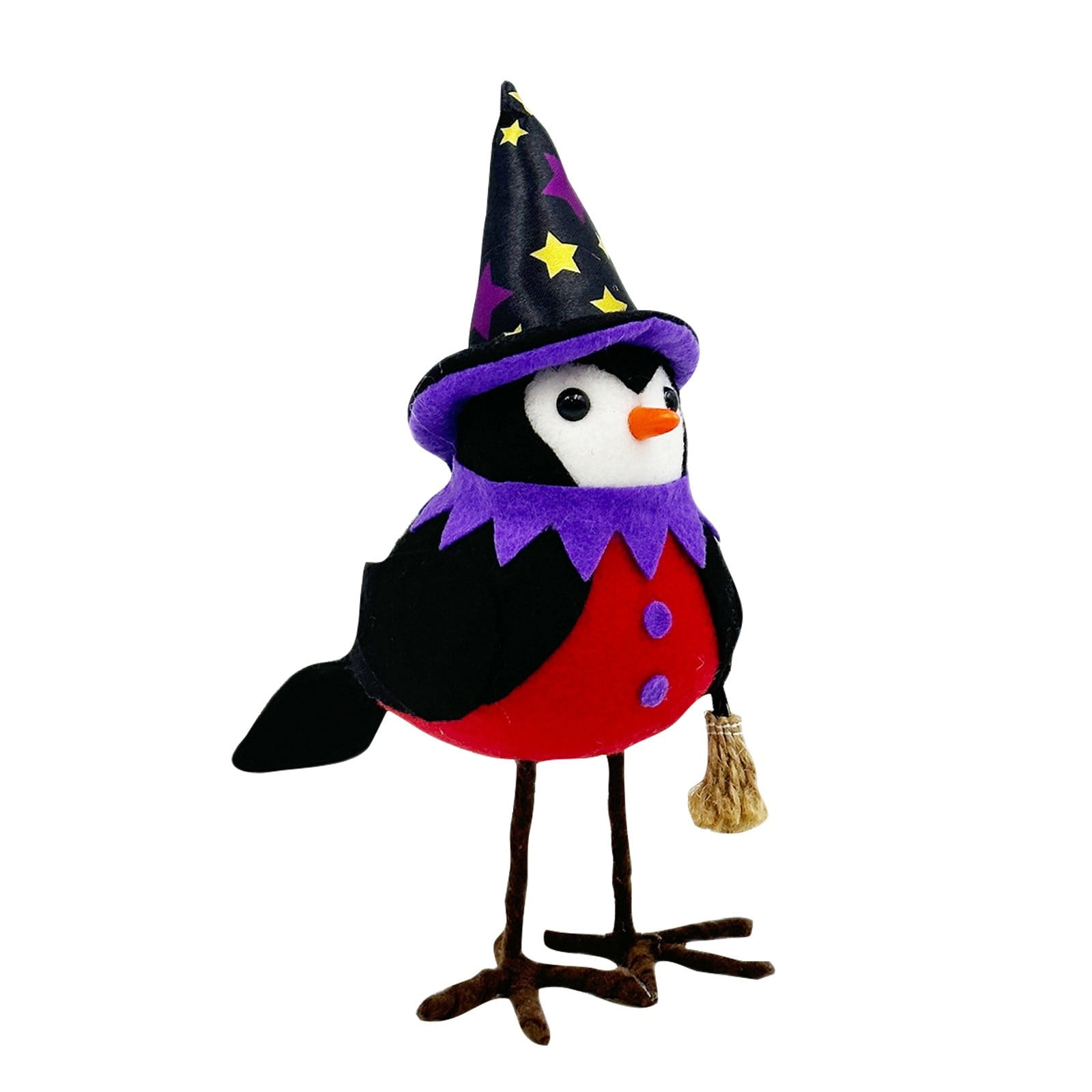 JCToys 5.5 Ft Halloween Lifesize Two Headed Skeleton - Halloween Home ...