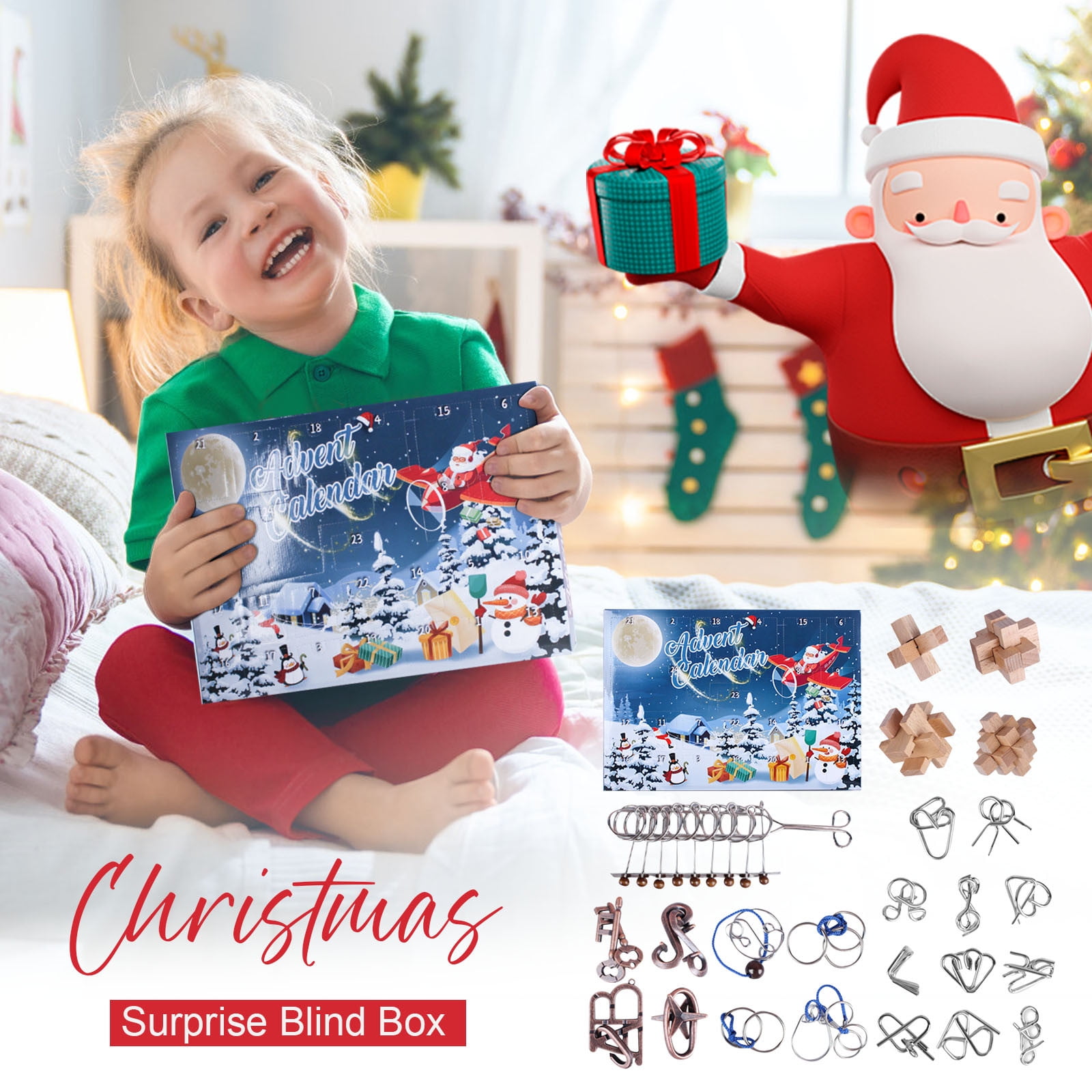 JCToys Super--Man Powers Metamorpho 6"In Action Figure Suitable ...