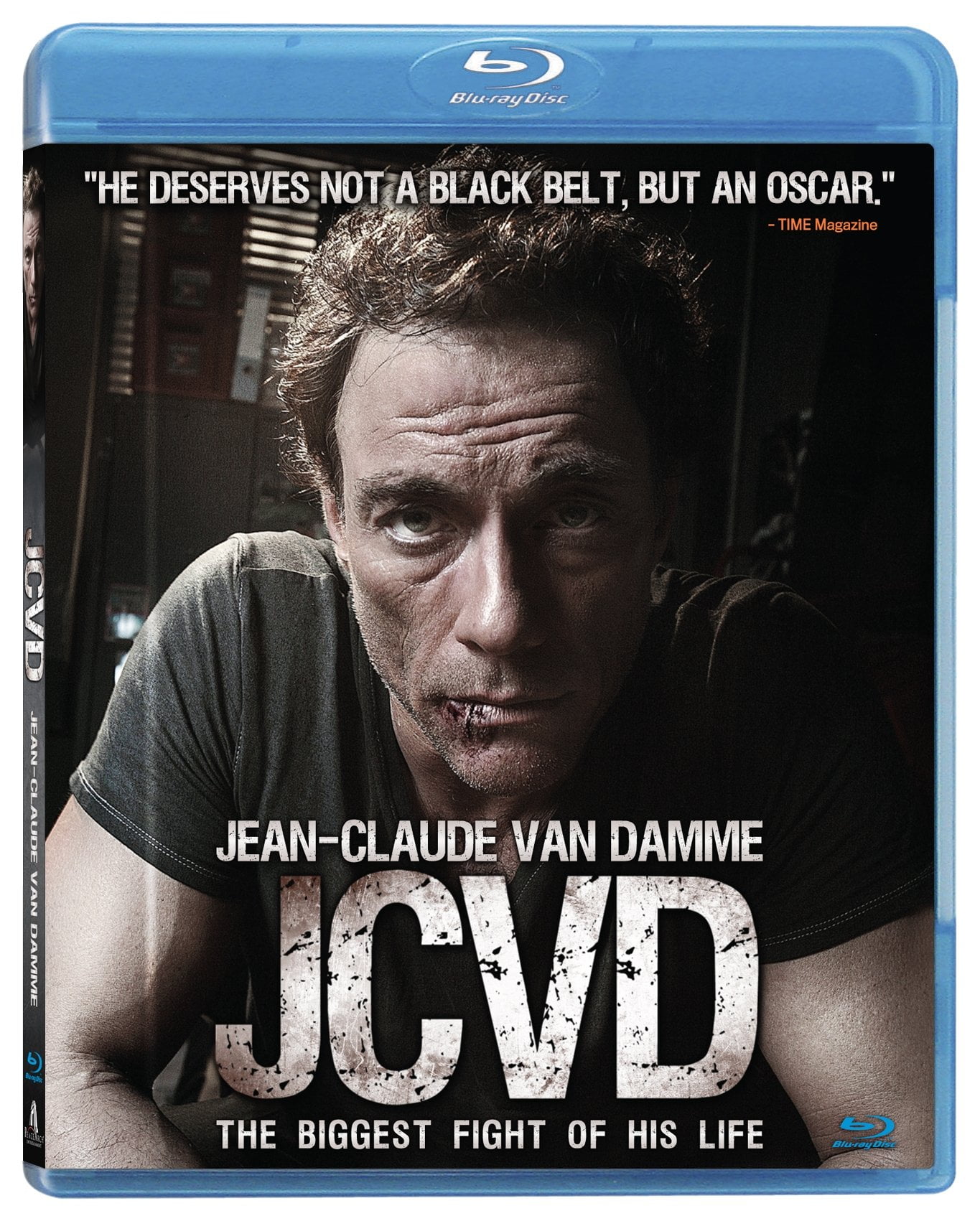Jcvd