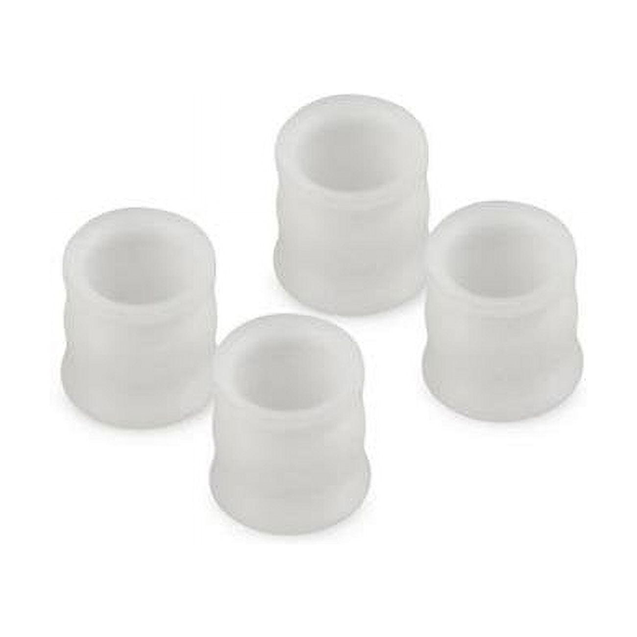 JConcepts Inc. Delrin Shock Stand-Off Bushings 4 JCO2601 Electric Car ...