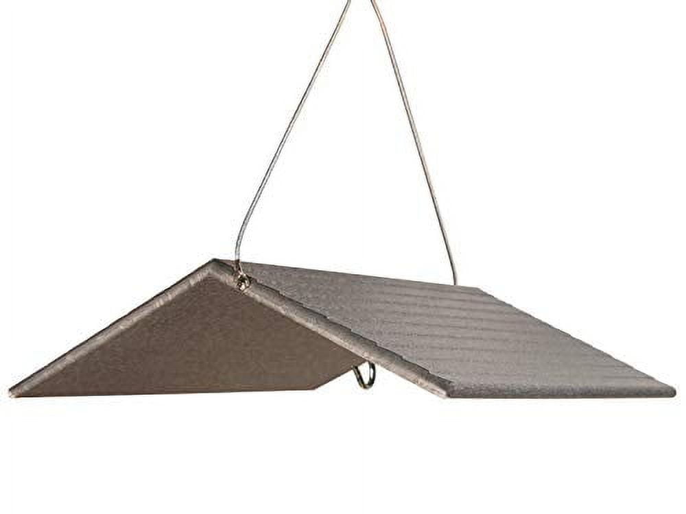 JCs Wildlife Large Poly Weather Cover - Walmart.com