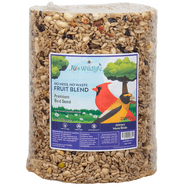 Wild Harvest Universal Blend Premium Small Birds Seed, 3 lbs - Walmart.com