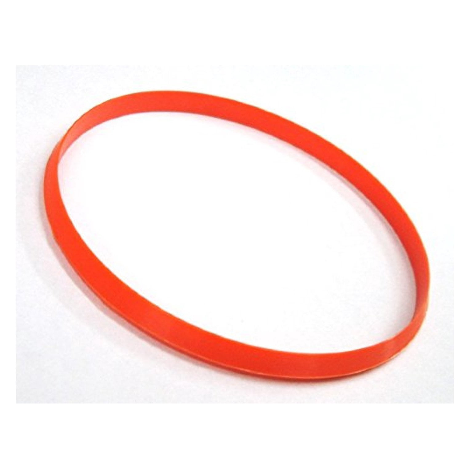 JD-90MM-IT - Gland Removal Ring for Cylinders - 90mm Bore - Walmart.com