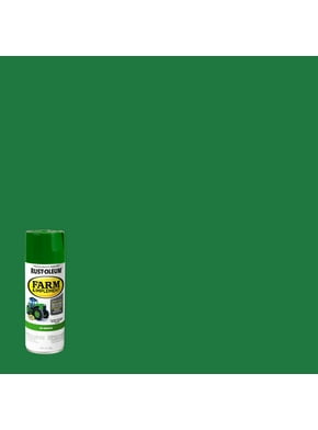Green Spray Paint in Spray Paint Colors - Walmart.com