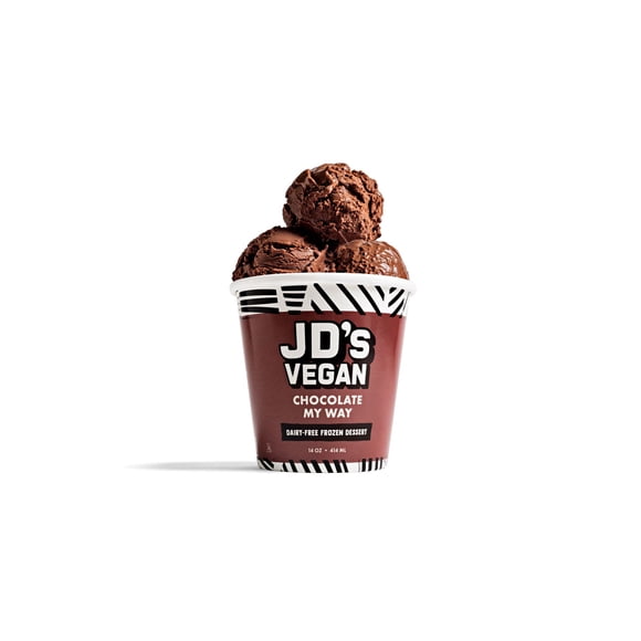 Dairy Free Ice Cream in Ice Cream & Novelties - Walmart.com