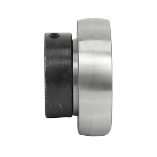 JD9202 Pre-lubed Bearing Fits John Deeree Combine Mower Round Balerr ...