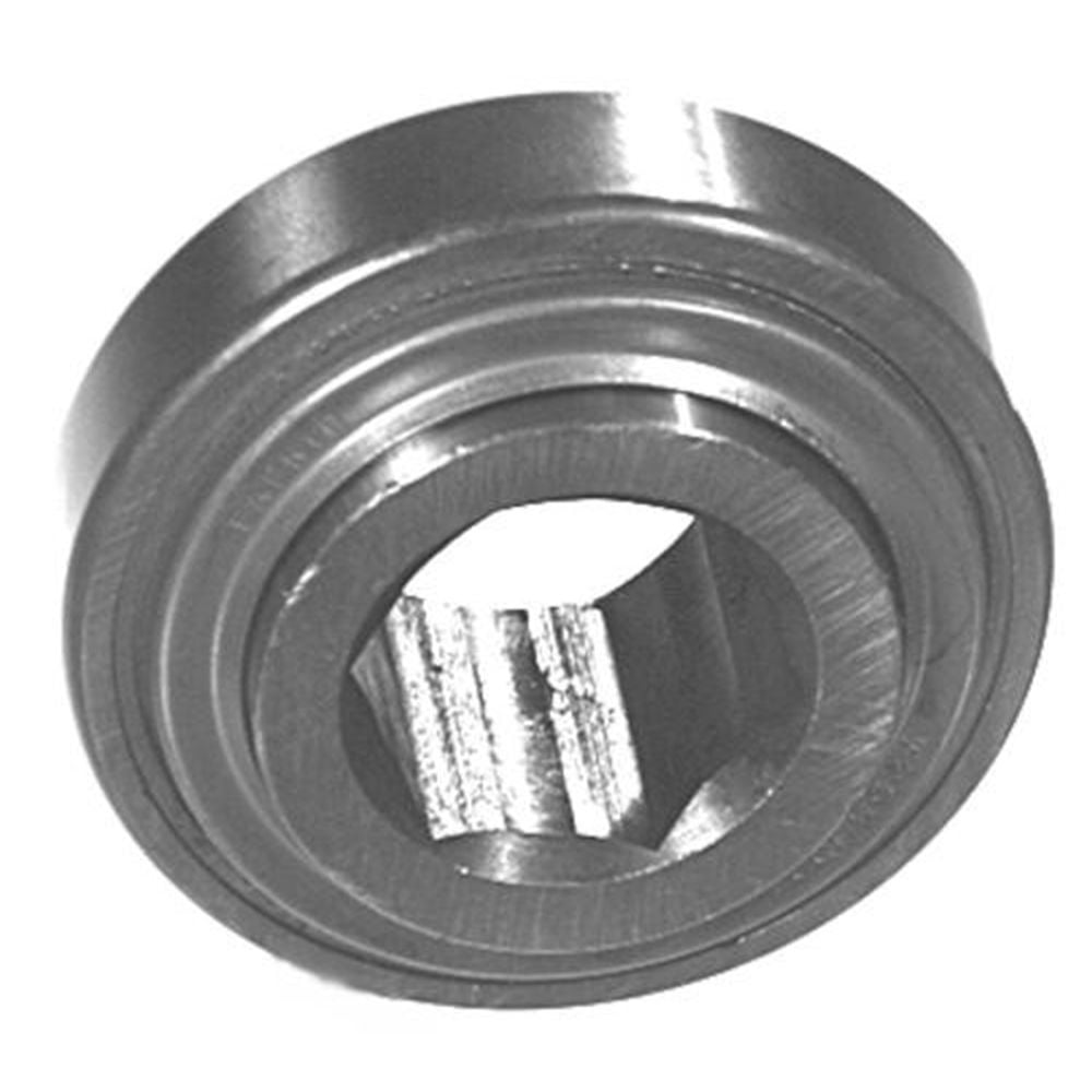 JD9373 Disc Bearing Fits Allis Chalmers Tractor Models 8590 2300 Series ...
