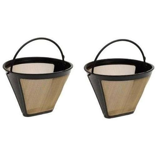 5 Cup Coffee Filter