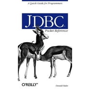 Oracle DBA Pocket Guide: Quick Reference for Database Administration (Paperback) - Walmart.com
