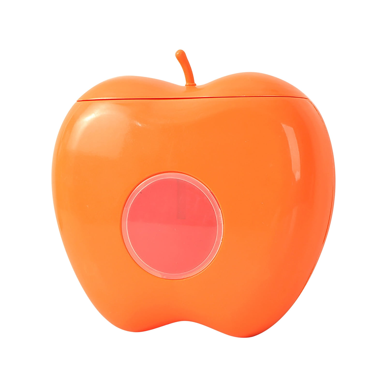 JDEFEG 20 Lb Rice Storage Container Fresh Keeping Bag Storage Box ...