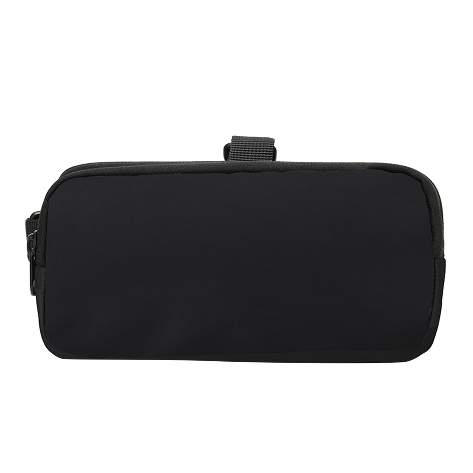 JDEFEG 511 Briefcase Men Fashion Messenger Bag Mini Phone Bag Simple ...