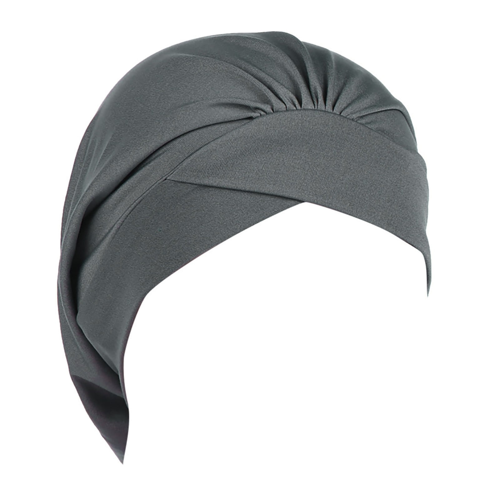 JDEFEG Baseball Cap Coolest Hats in The World Turban Fashion Cap Solid ...