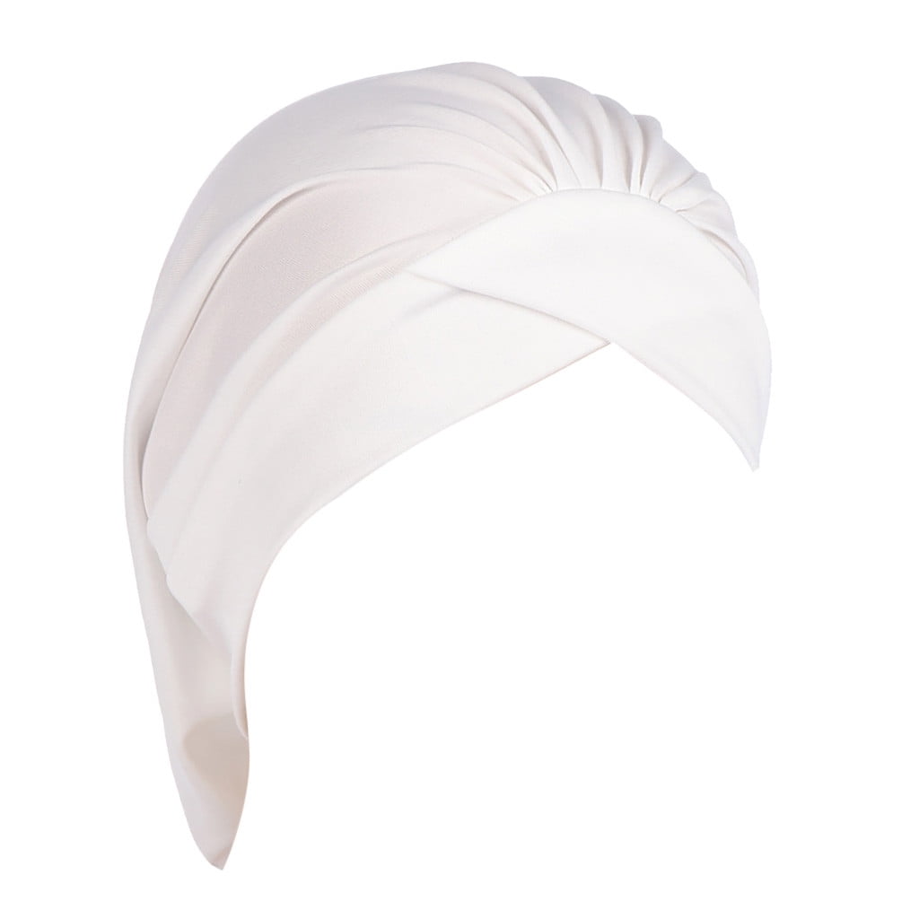 JDEFEG Baseball Cap Coolest Hats in The World Turban Fashion Cap Solid ...