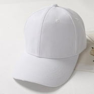 Athletic Works Men's Baseball Hat - Walmart.com