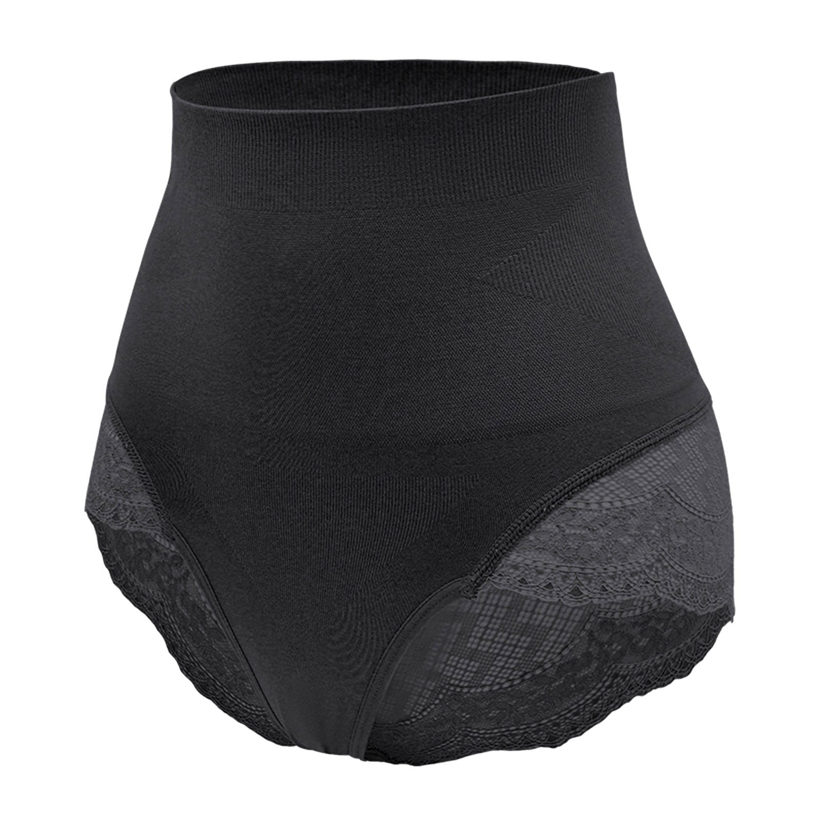 JDEFEG No Boundaries Underwear For Women Lace Womens Womens Midriff ...