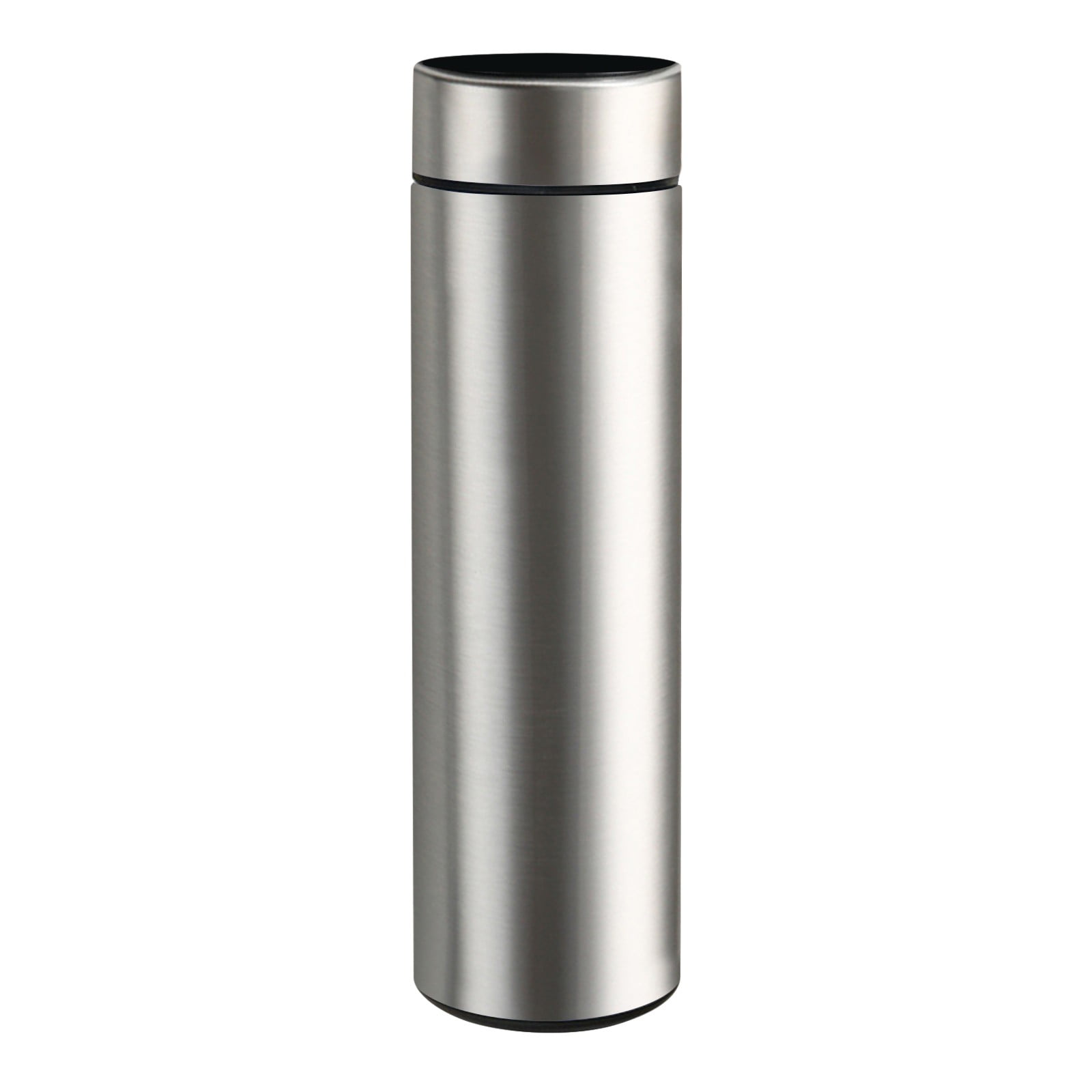 JDEFEG Breakaway Glass Cup Stainless Temperature Lcd Smart Flask Kettle ...