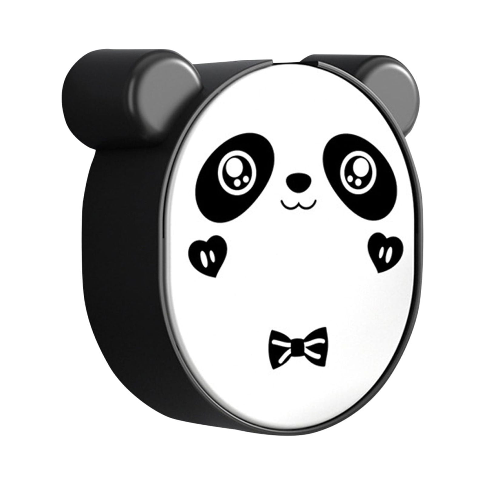 JDEFEG Container Set Soap Box Shelf Bathroom Storage Drain Soap Box ...