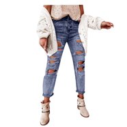 A Daring Sacrifice (Paperback) - Walmart.com