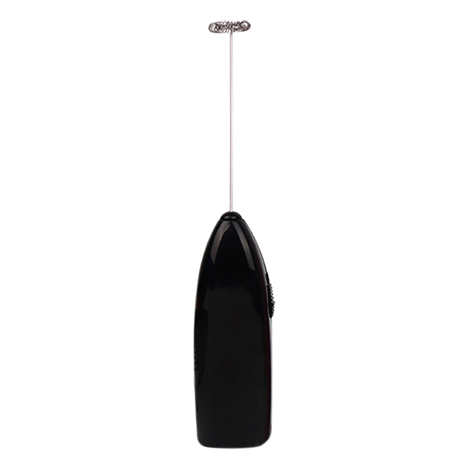 JDEFEG Egg Beater Electric Whisk Mixer Milk Whisk Household Handheld ...