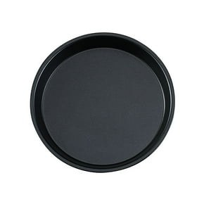 Extra Large Baking Sheet