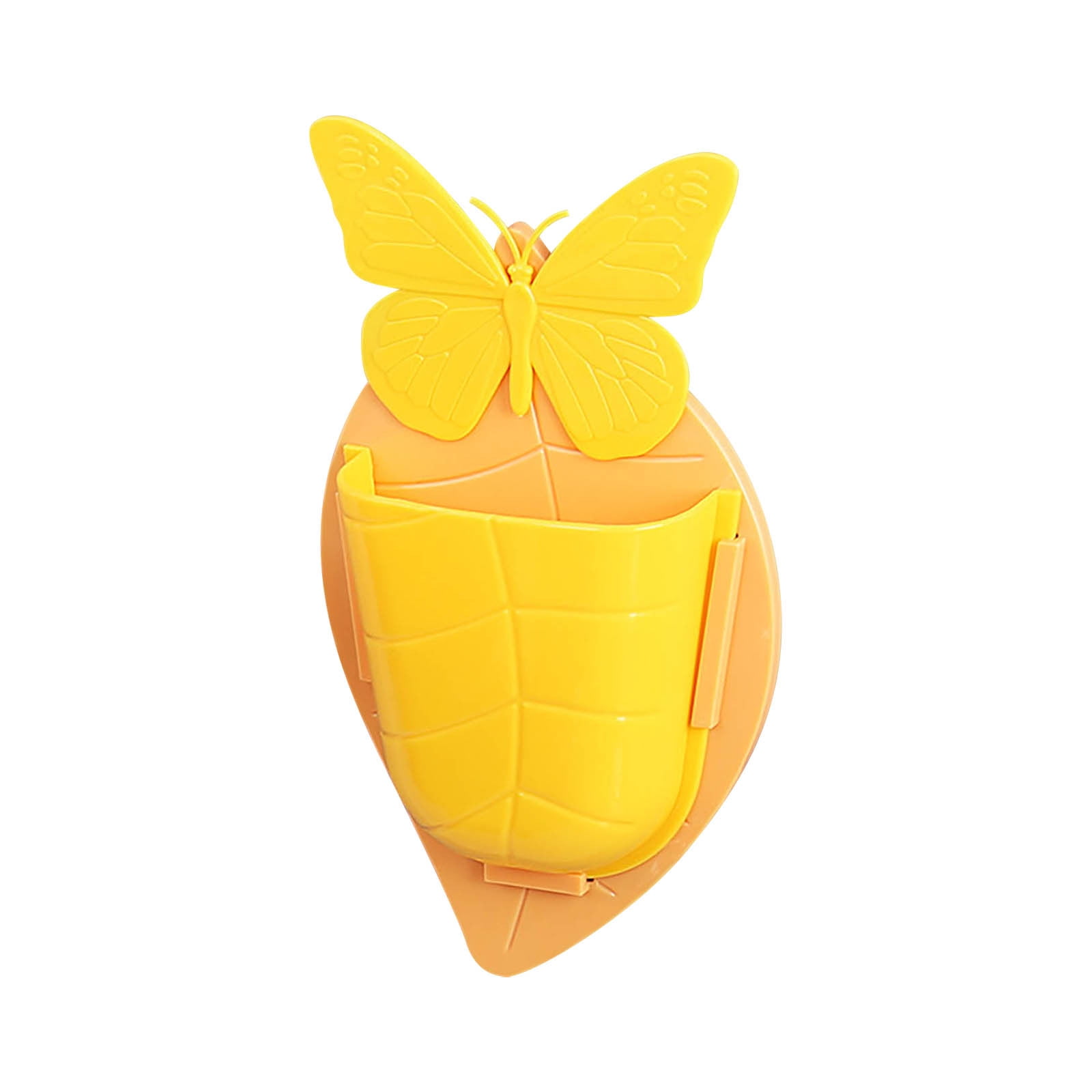 JDEFEG Freezer Friend Household Kitchen Drain Cage Tableware Organizer ...