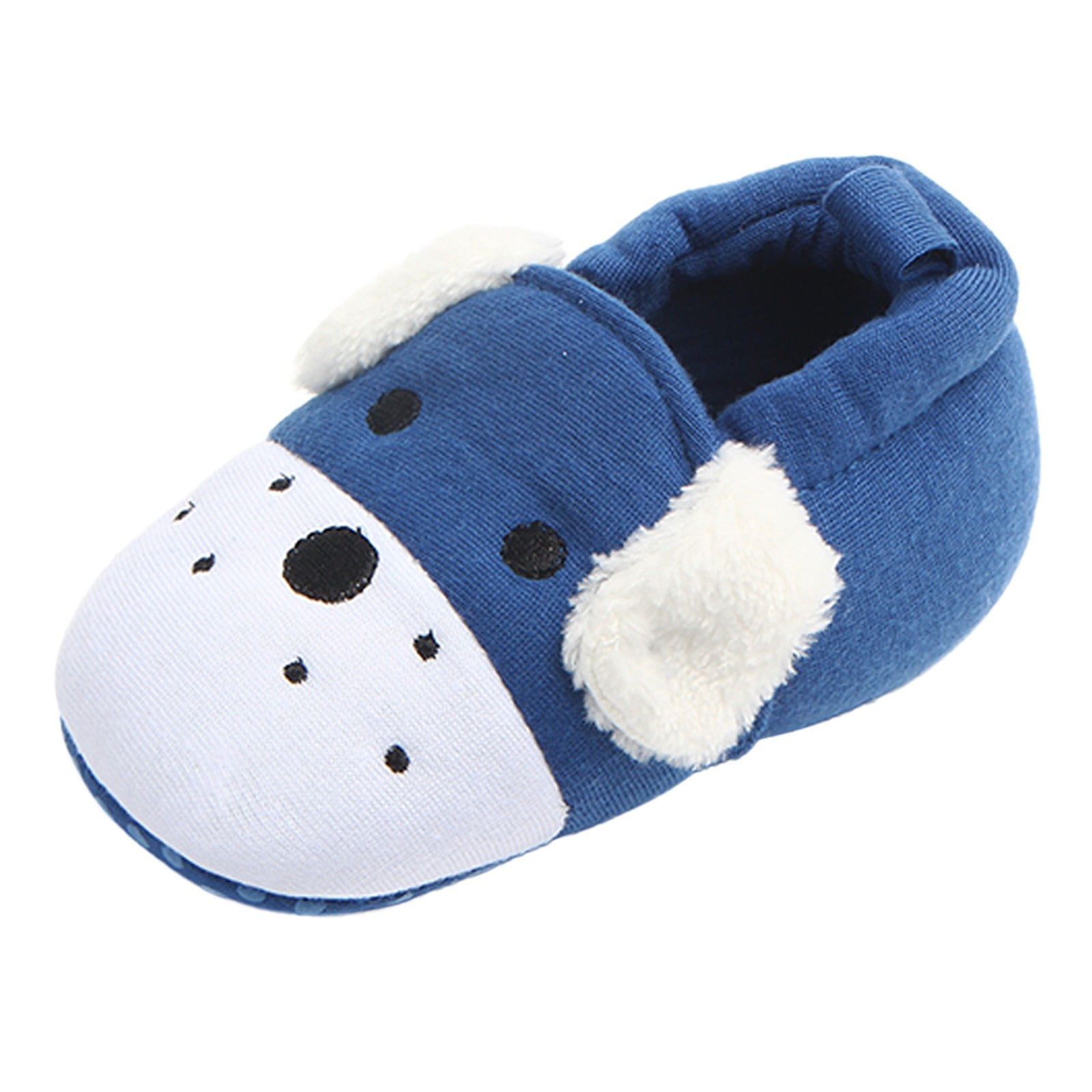 JDEFEG Girls Cleats Size 3 Girls and Boys Casual Shoes Soft Comfortable ...