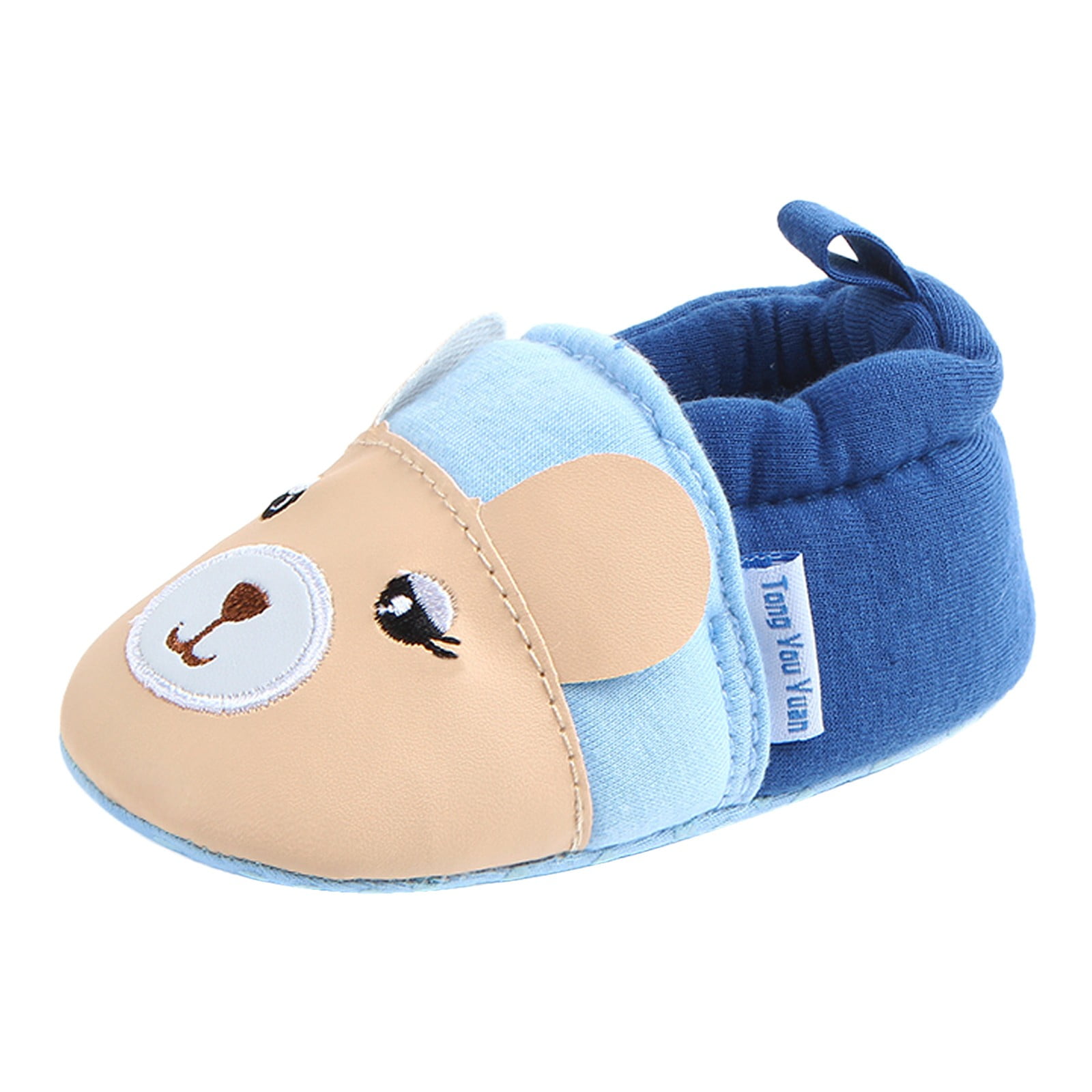 JDEFEG Girls Cleats Size 3 Girls and Boys Casual Shoes Soft Comfortable ...