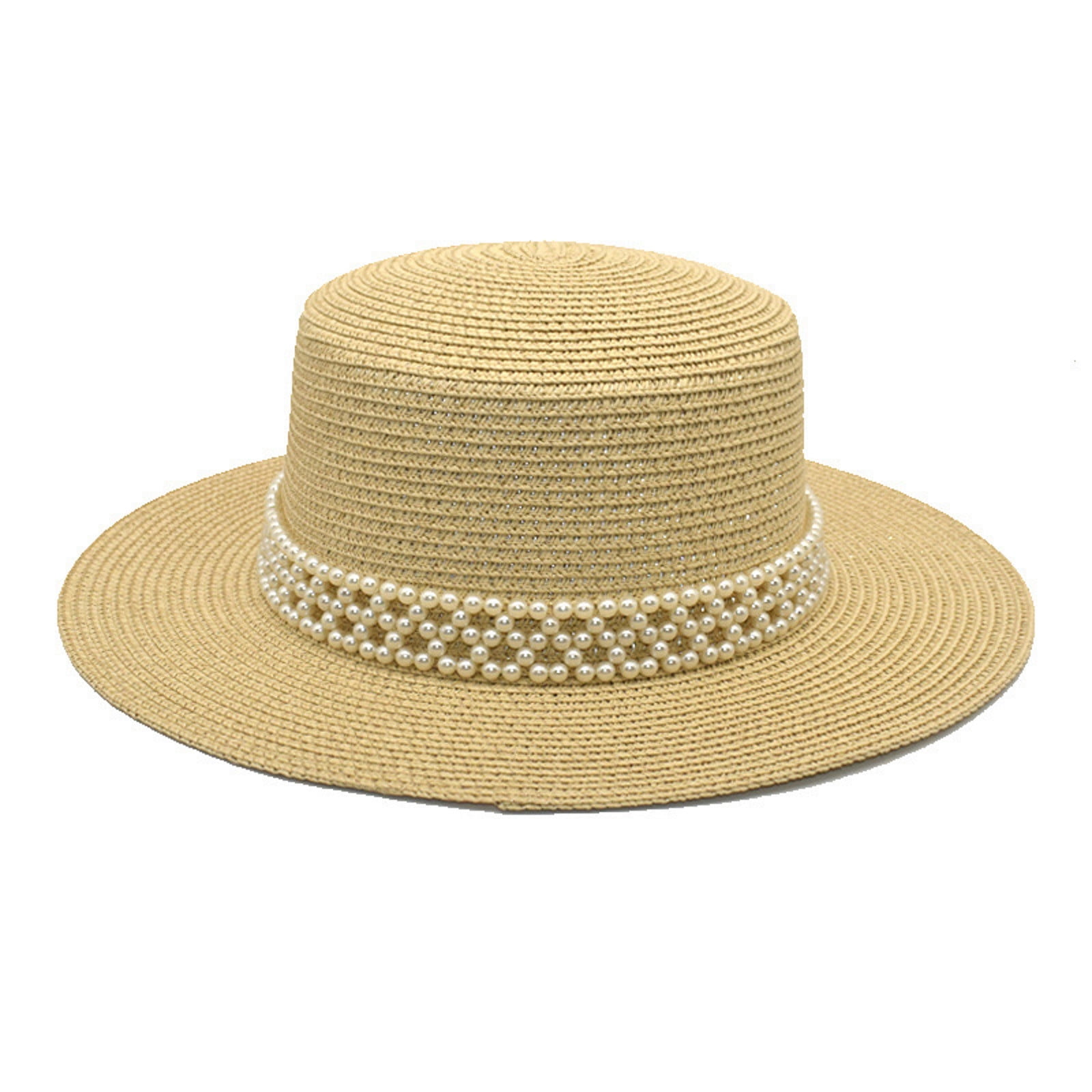 JDEFEG Hats for Men Women Men's Rain Hat Adults Unisex Retro Western ...