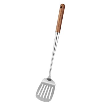 Linoroso 7 PCS Elevate Nylon Cooking Utensils Set, Kitchen Utensil Set ...